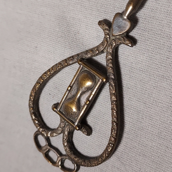 Vintage IOOF Regalia | Accessories | Vintage 90s Ioof Odd Fellows Vice ...